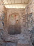 Beit She’an « See The Holy Land