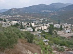 Sebastiya « See The Holy Land