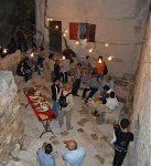 Sebastiya « See The Holy Land